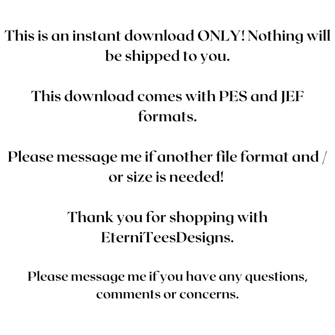 Egypt Pyramids With Border Embroidered Design Files | Pes and Jef Files ...