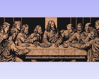 Jesus Christ Svg Jesus Svg Christian SVG Rustic Black and - Etsy