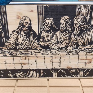 La Última Cena svg, Jesucristo svg, Cristiano, SVG, rústico, Jesús svg ...