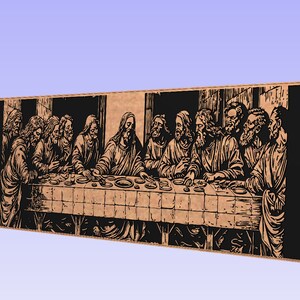 La Última Cena svg, Jesucristo svg, Cristiano, SVG, rústico, Jesús svg ...