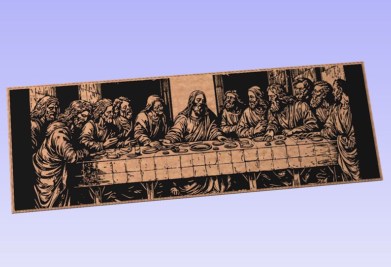 La Última Cena svg, Jesucristo svg, Cristiano, SVG, rústico, Jesús svg ...