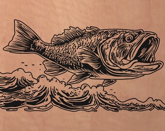 BigNicksDesigns - Etsy