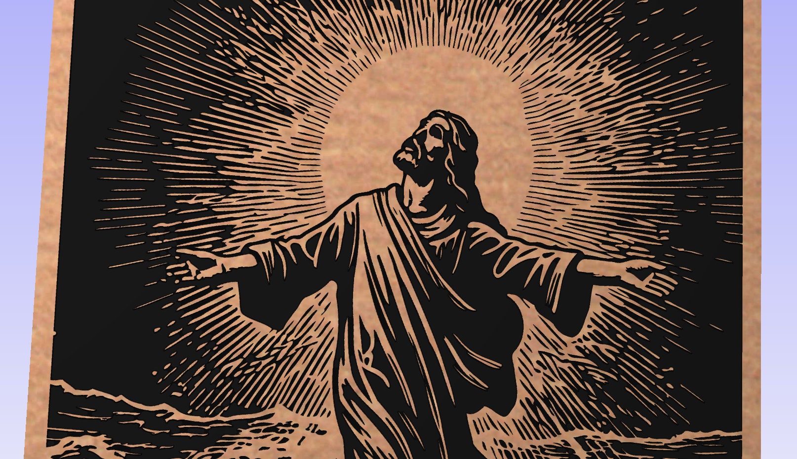 Jesus Christ Svg, Jesus Svg, Christian, SVG, Rustic, Black and White ...