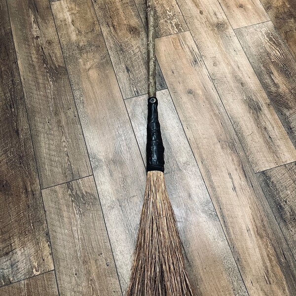 Elphaba Wicked Costume - Etsy