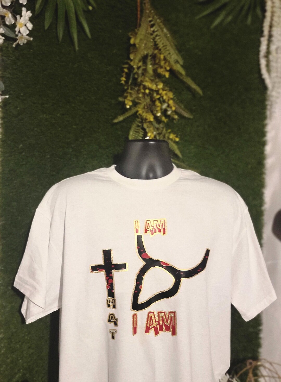 Aleph & Taw (pictograph) - Etsy