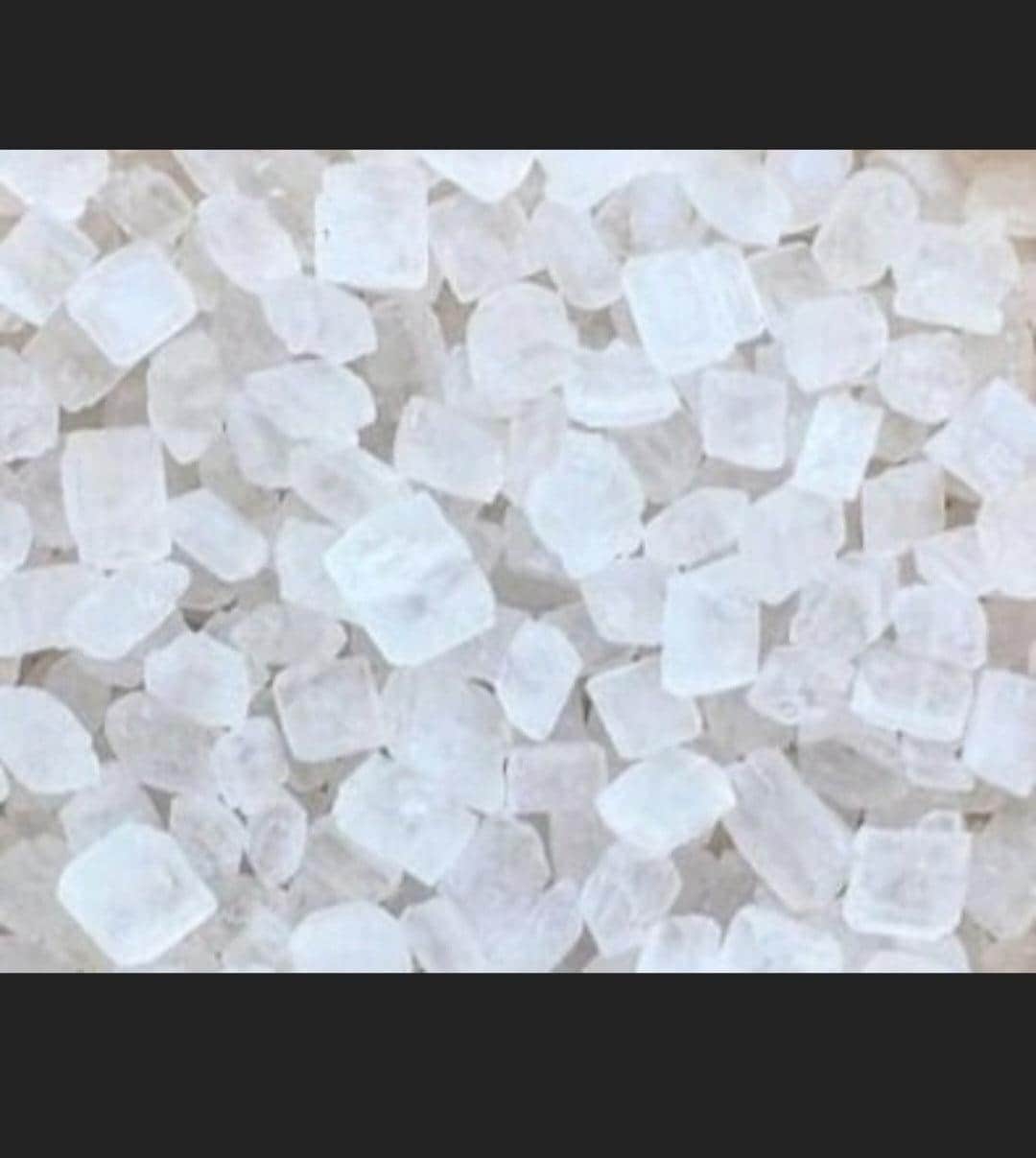 Wholesale Sugar Lumps Aphrodisiac Yoni Lumps Bulk Sensual Products Yoni ...