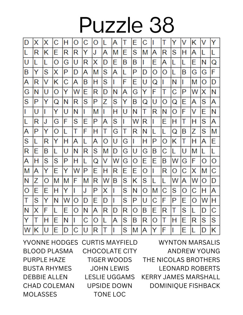 INSTANT Download BLACK IS Beautiful, Intelligent and Talented: Black ...