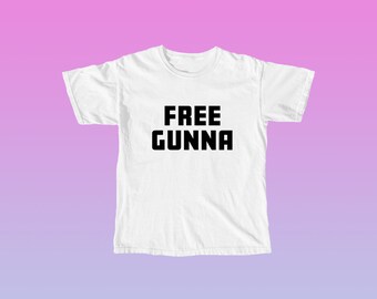 Free Ysl Shirt - Etsy