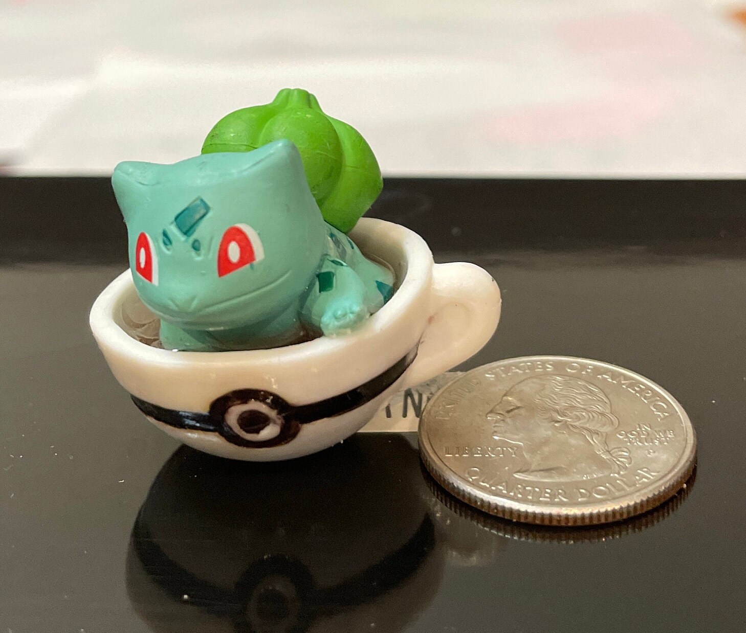Pokemon Tea Party - Etsy