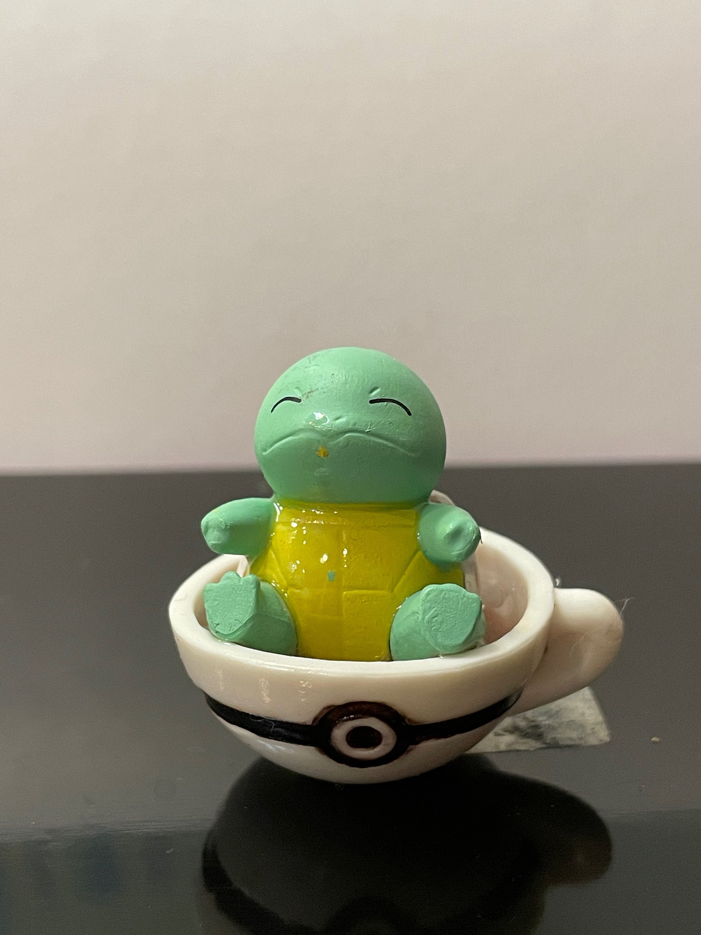 Pokemon Tea Party - Etsy