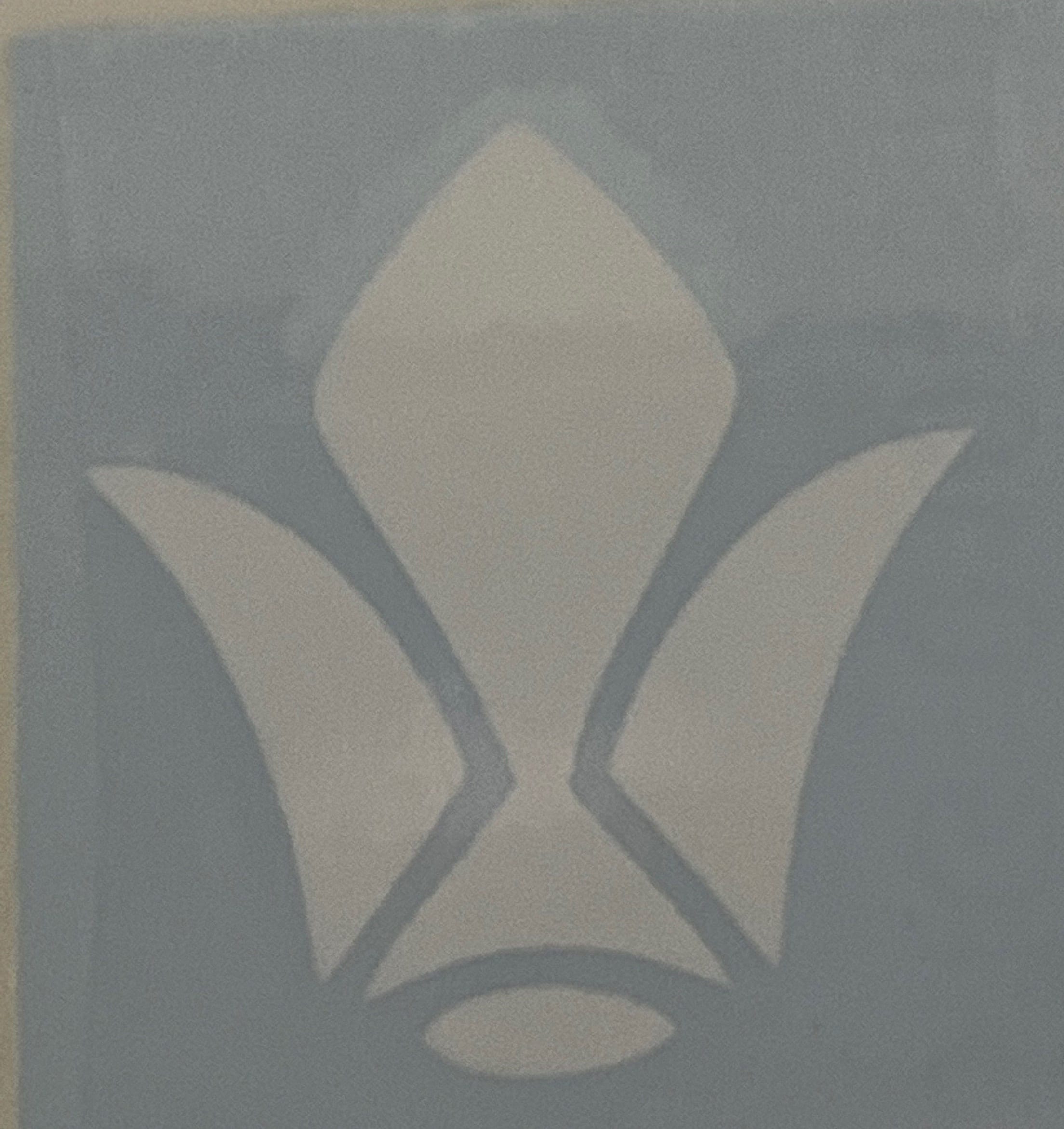 IRON BLOODED ORPHANS Gundam Decal - Etsy