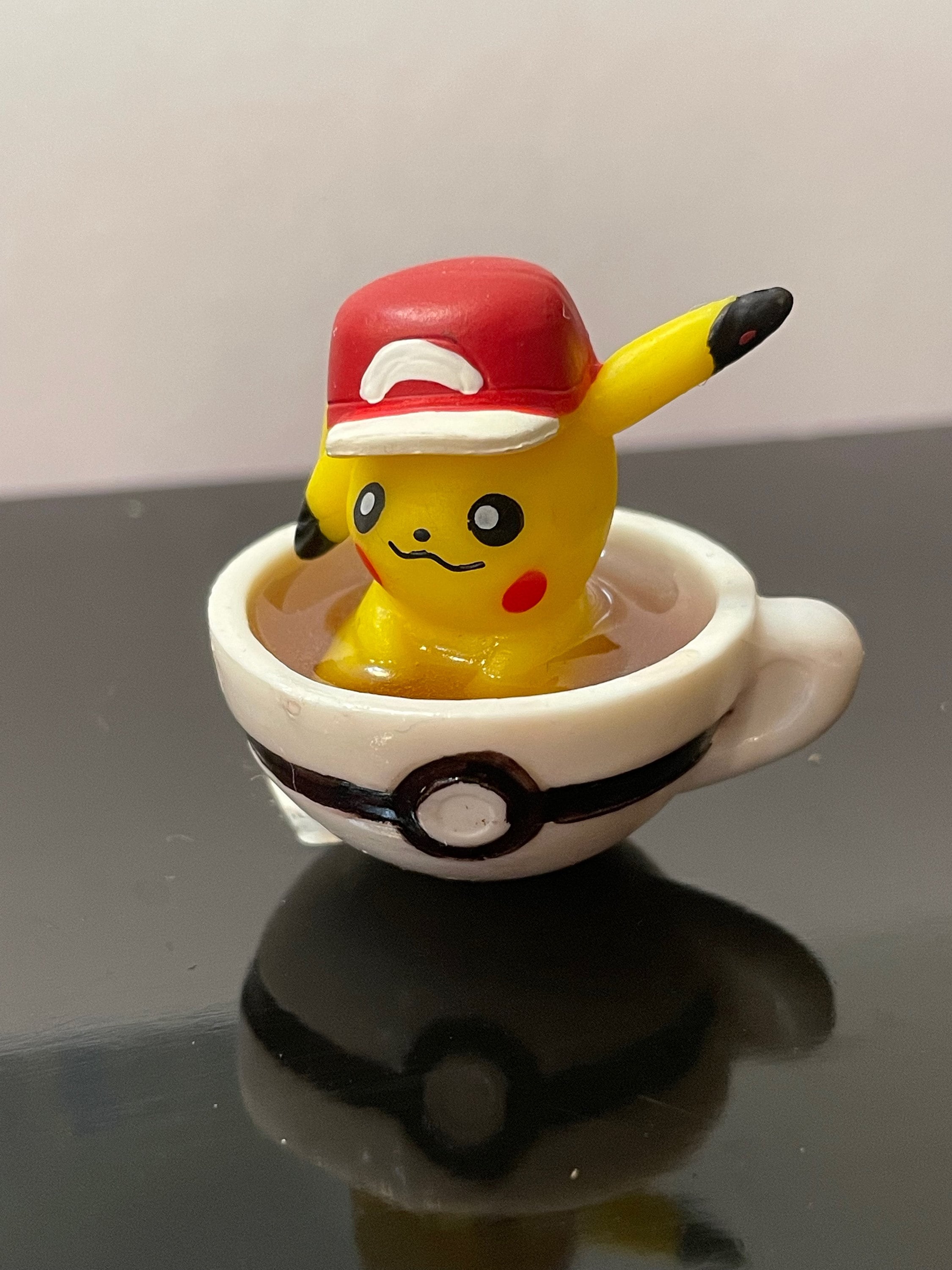 Pokemon Tea Party - Etsy