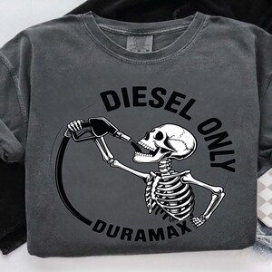 Diesel ONLY. Duramax SVG L PNG. Lifted Truck, Power Stroke, Loud Pipes ...