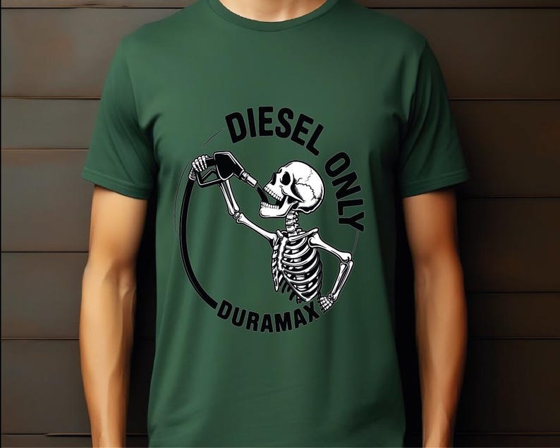 Diesel ONLY. Duramax SVG L PNG. Lifted Truck, Power Stroke, Loud Pipes ...