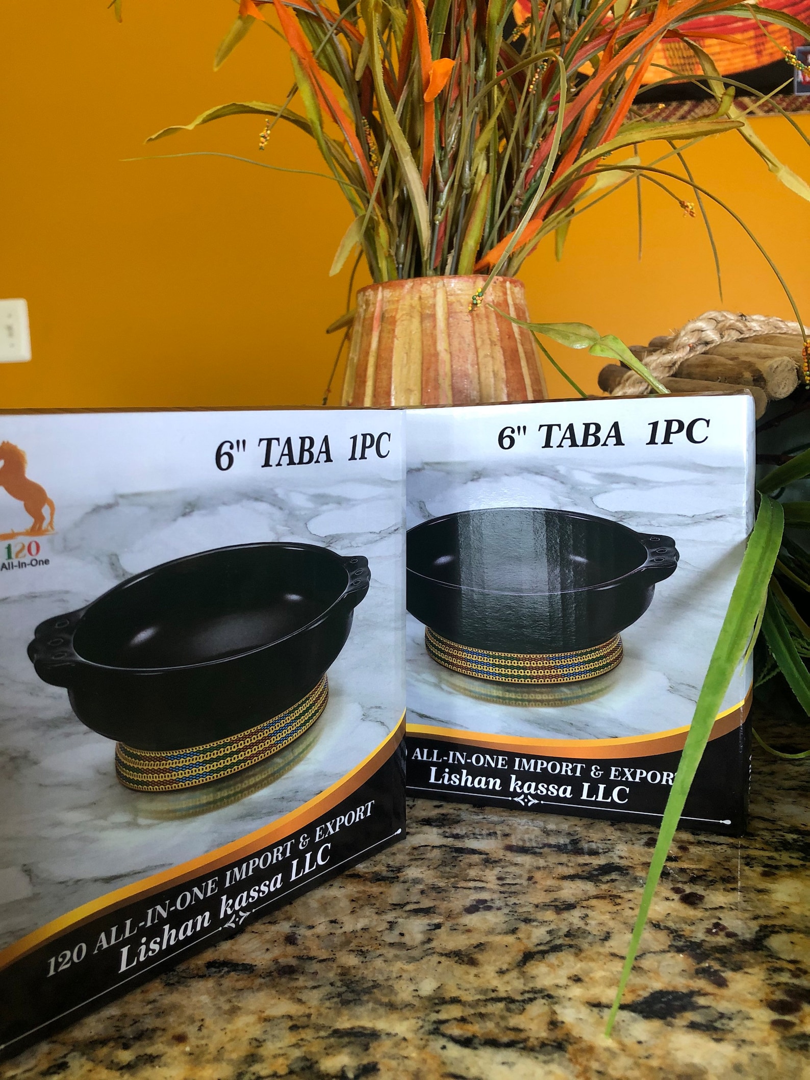 Ethiopian/eritrean Porcelain Taba Kitfo Serving - Etsy