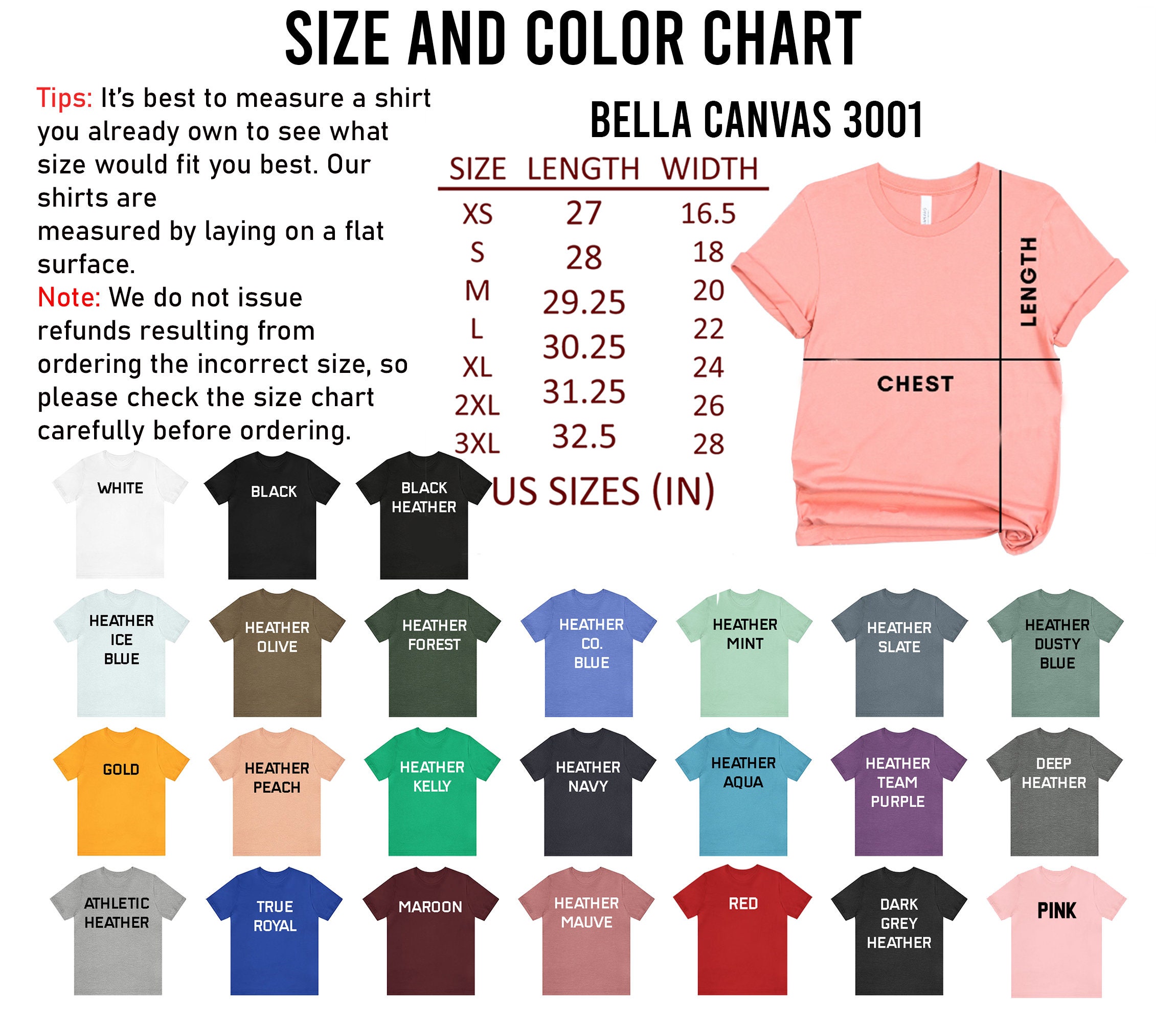 Love Empathy Compassion Inclusion Justice Kindness Shirt, LGBTQ Shirt ...