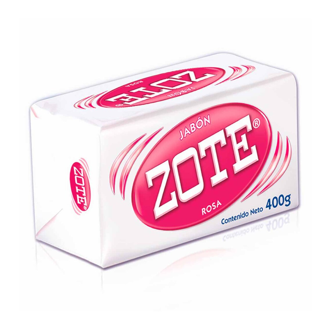 1-piece Jabon Zote Mexican Soap - Etsy