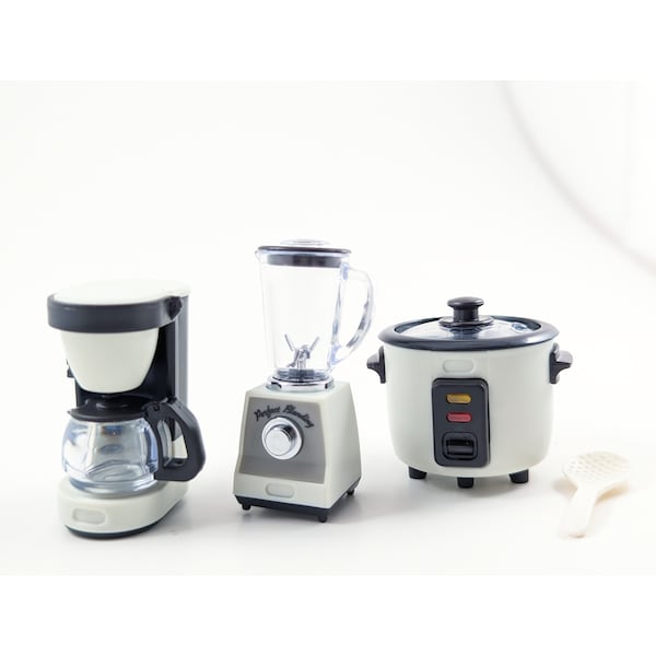 Miniature Pot - Etsy