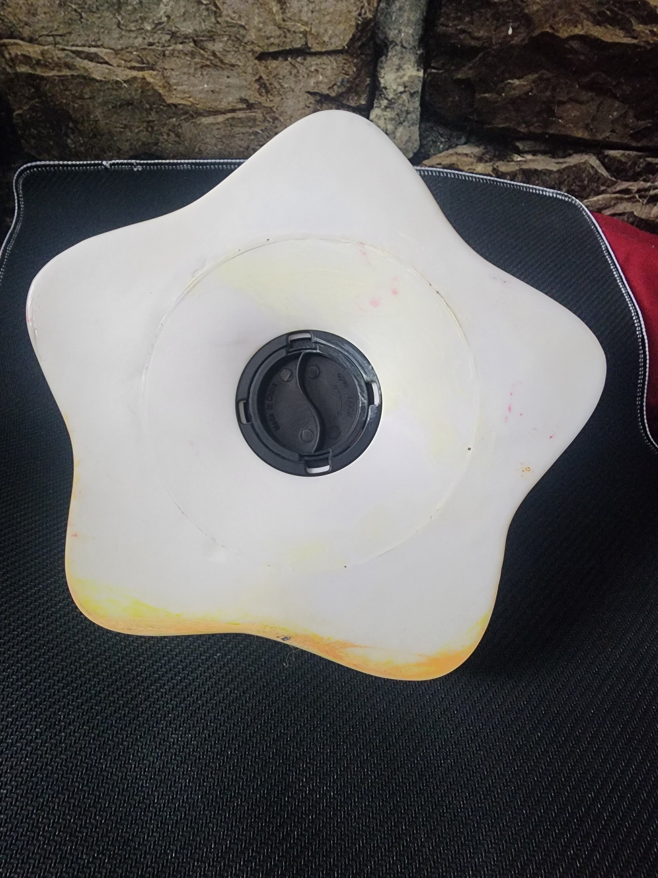 Kawaii Money Bank | Cute Japanese Character | Adorable | Kirb Piggy ...