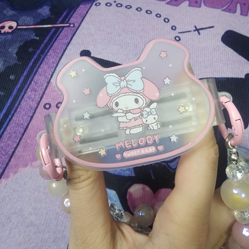 Kawaii Phone Holder - Etsy