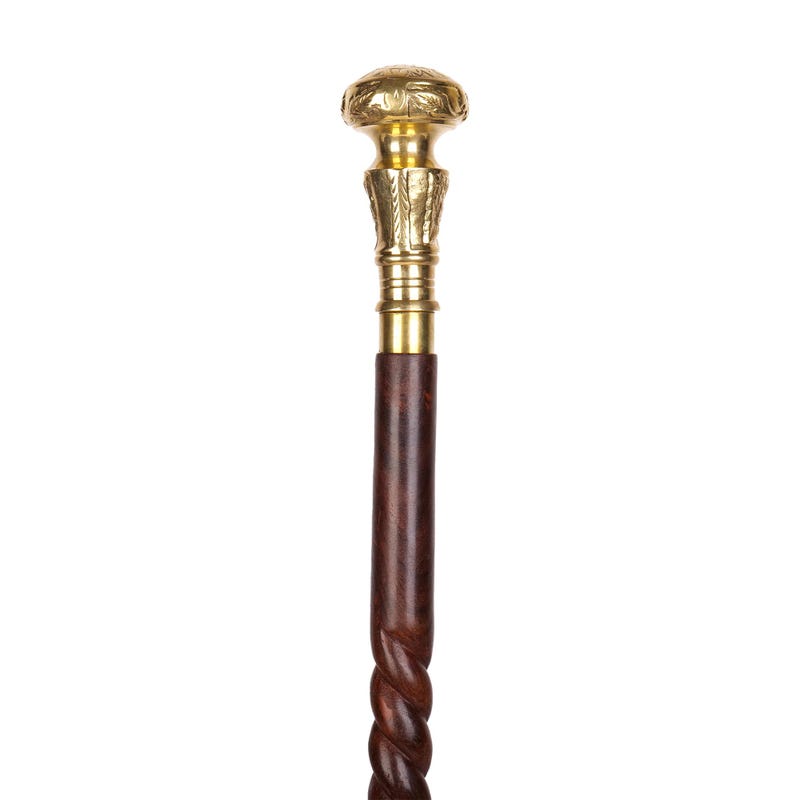 Pimp Cane - Etsy