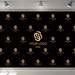 Custom Step and Repeat Logo Wall Photography Backdrop White Photo ...