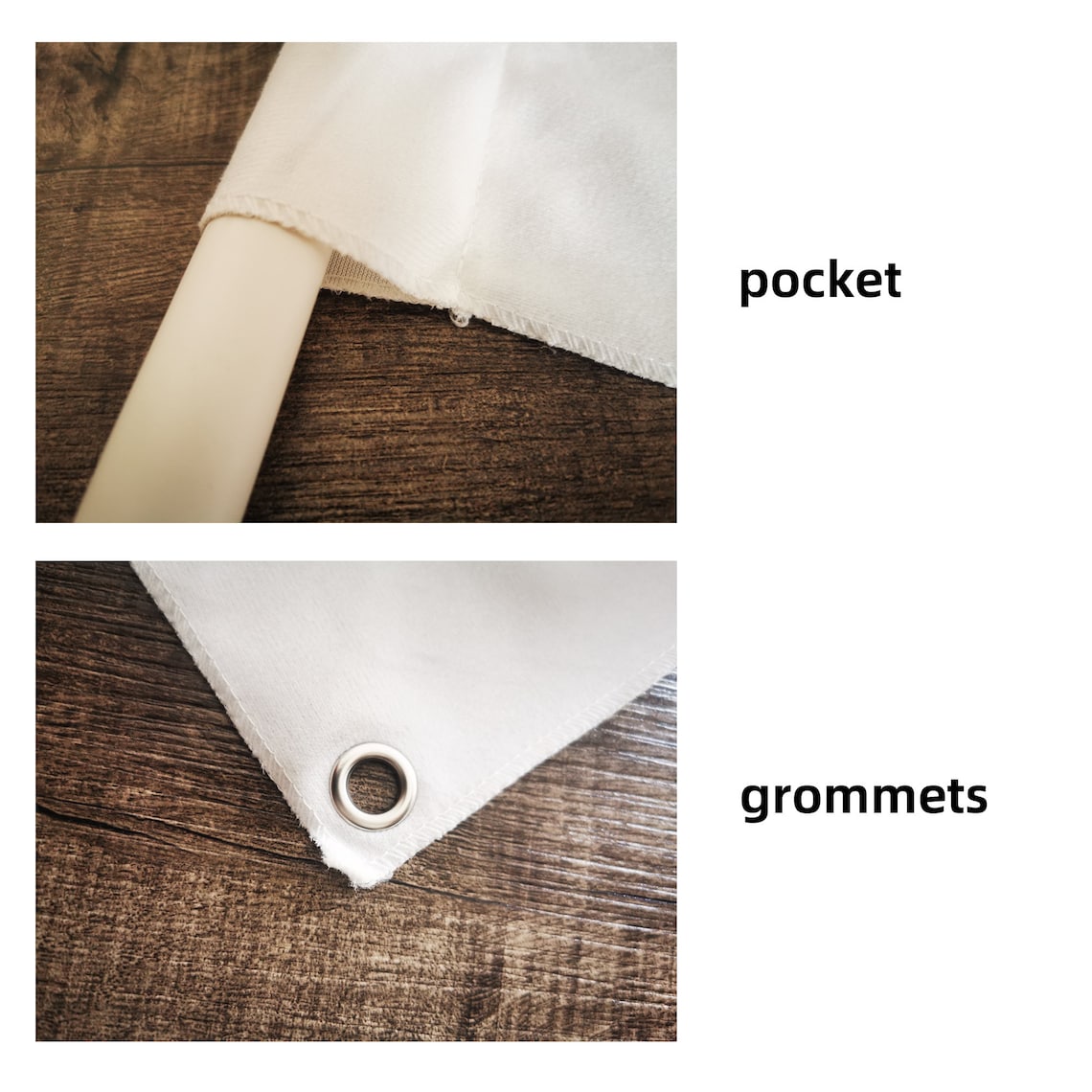 Custom Alice in Wonderland Baby Shower Backdrop Starbucks Backdrop ...