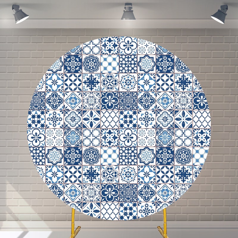 Custom Fabric Backdrop - Etsy