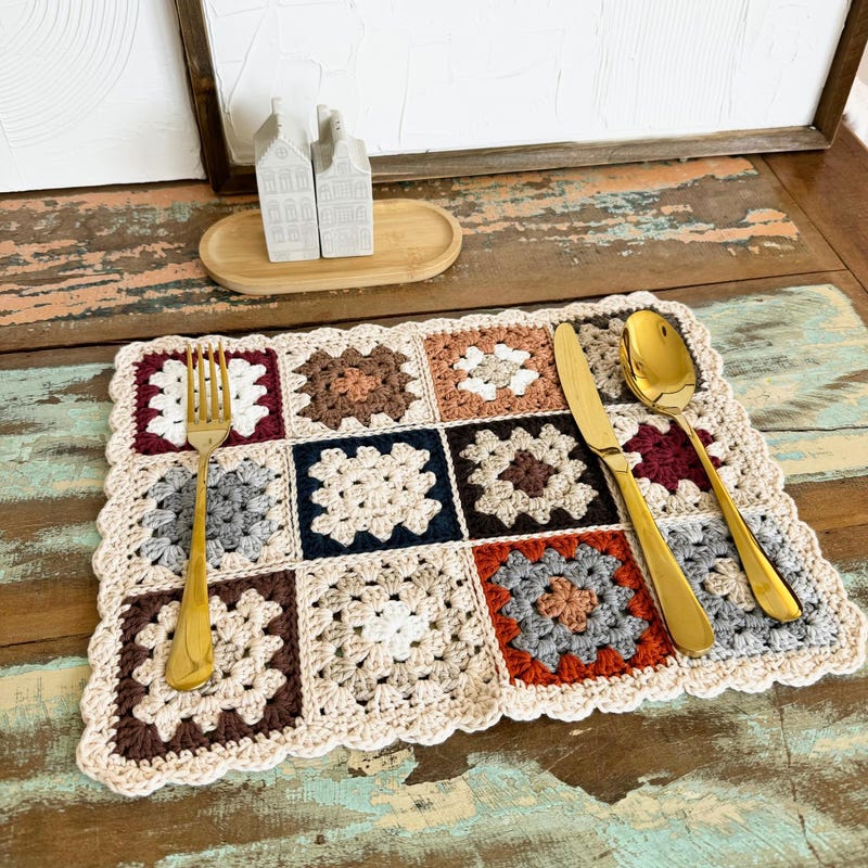 Boho Cottage Kitchen Decor - Etsy