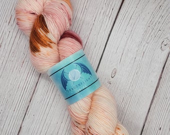 Pride Yarn - Etsy