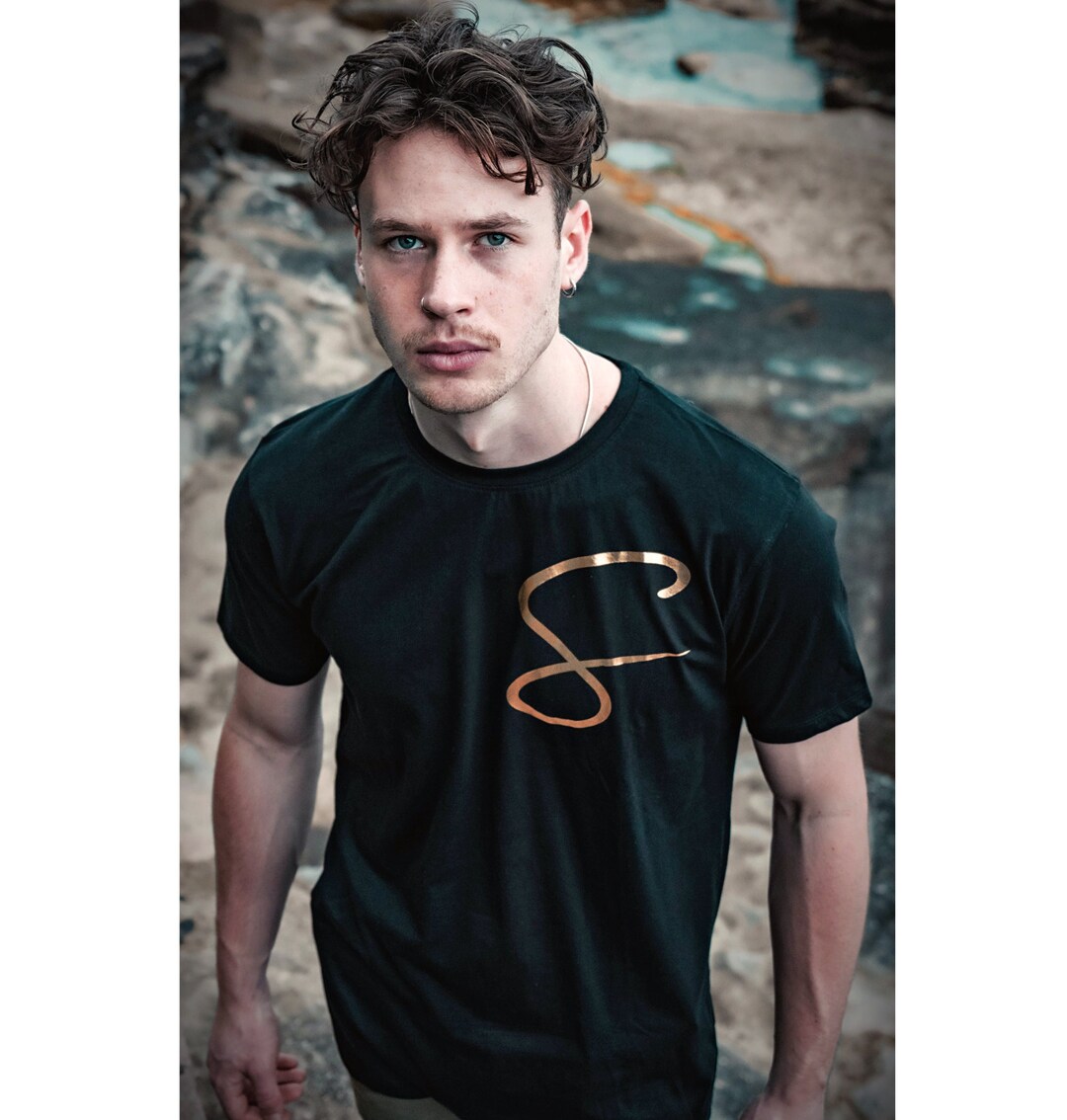 Organic Fair Trade T-shirts, 100% Organic Cotton T-shirts Air-light T ...