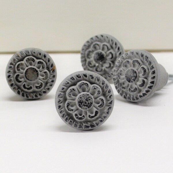 Desk Drawer Pulls - Etsy