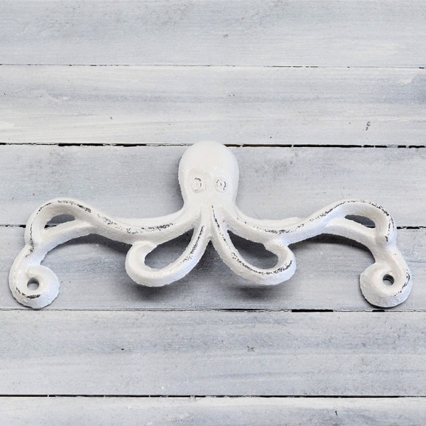 Beach Drawer Pulls - Etsy