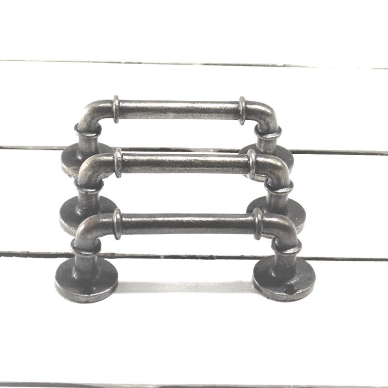 Pipe Furniture - Etsy