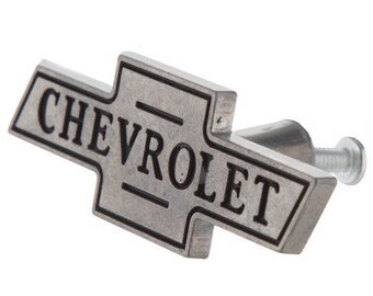 Chevrolet Knobs - Etsy