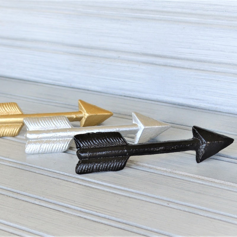 African Drawer Knobs - Etsy