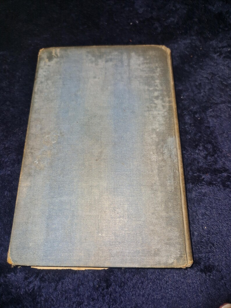How to Dance the Revived Ancient Dances by Ardern Holt Circa 1907 - Etsy