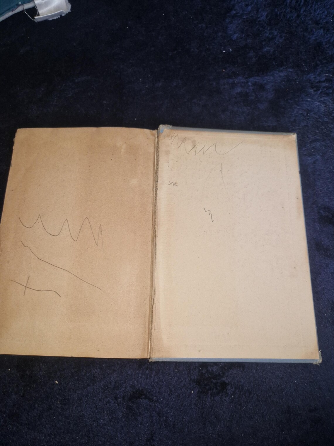 How to Dance the Revived Ancient Dances by Ardern Holt Circa 1907 - Etsy