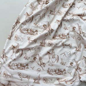 Baby Car Seat Cover Western Car Seat Canopy Baby Nursing Cover High ...