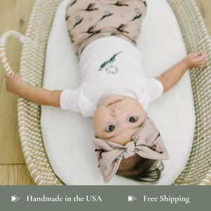 Baby Hunting Outfit Pheasant Hunter Onesie Pheasant Bummies Baby ...