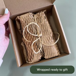 Mallard Duck Monthly Milestone Duck Call 1-12 Month Signs for Baby ...