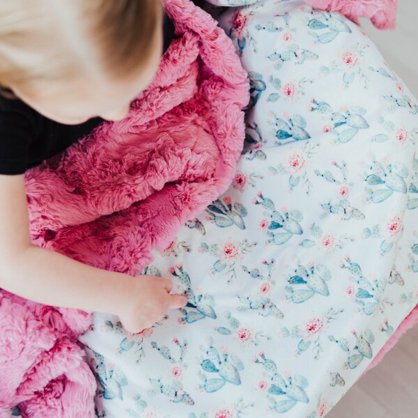 Teen Girls Bedding - Etsy