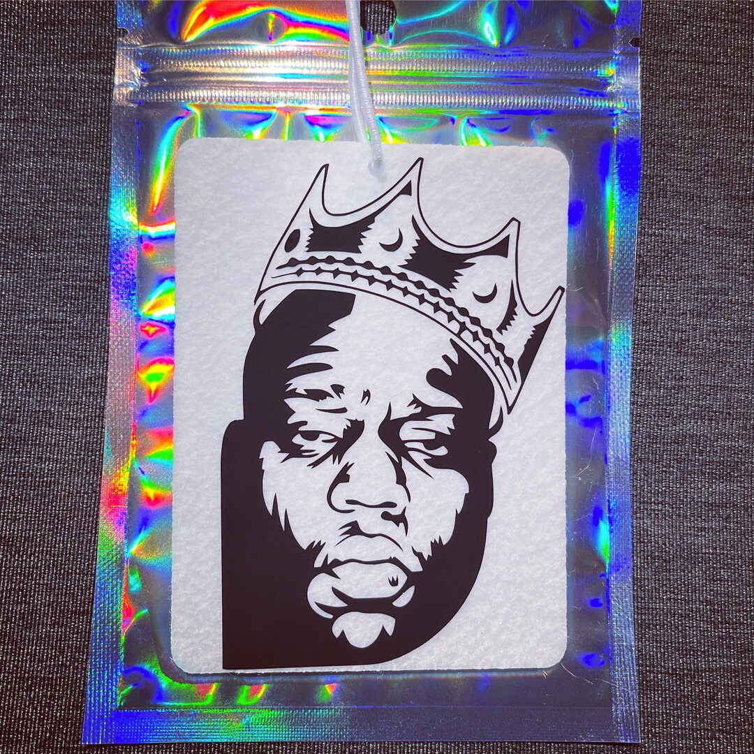 REUSABLE Cheeky Car Air Fresheners - Etsy Canada