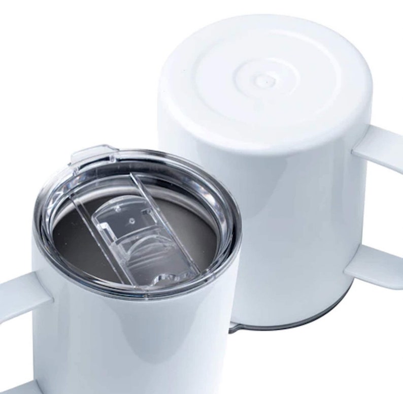 Rhode Island Mug, Rhode Island State Mug, Moving Away Gift, Rhode ...