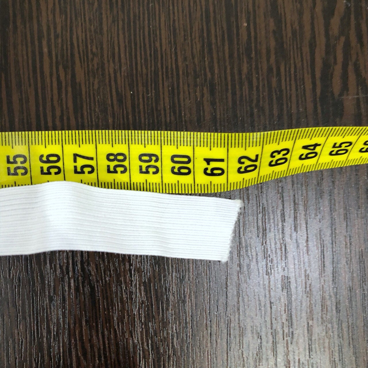 Envelope for Discharge Diy Pattern Envelope for a Newborn - Etsy