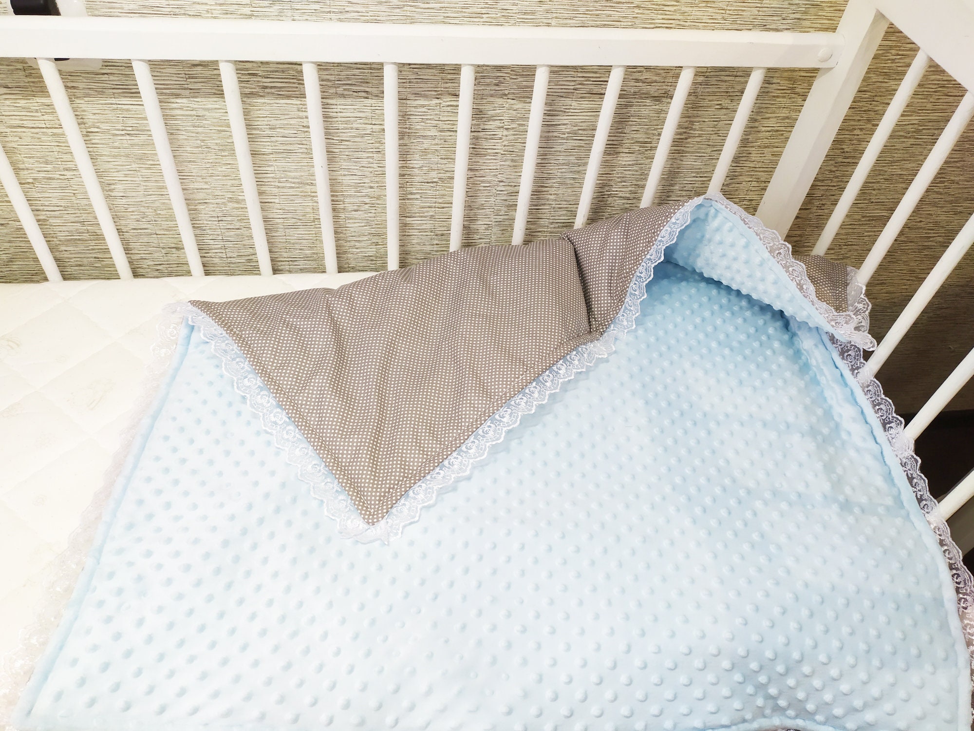 Envelope for Discharge Diy Pattern Envelope for a Newborn - Etsy