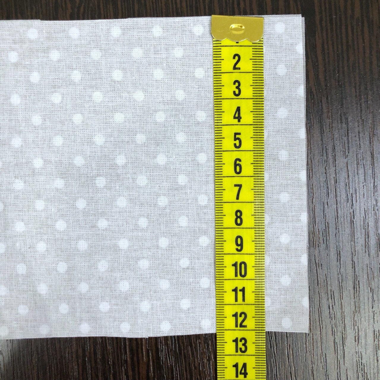 Envelope for Discharge Diy Pattern Envelope for a Newborn - Etsy