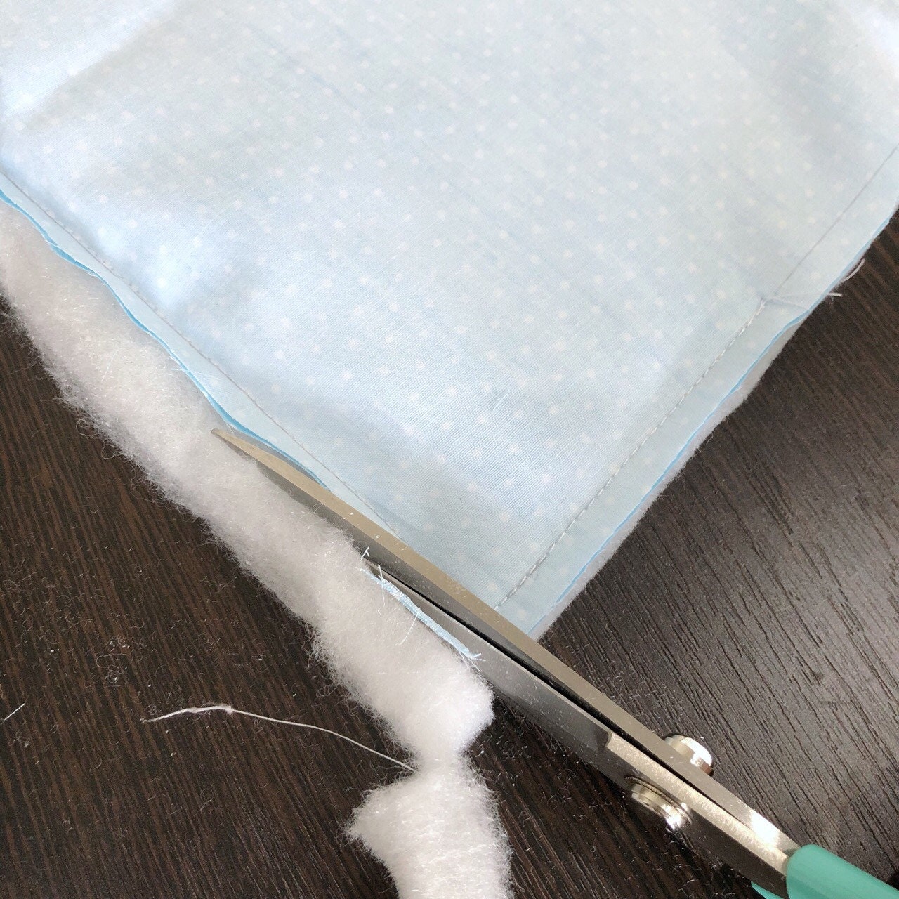 Envelope for Discharge Diy Pattern Envelope for a Newborn - Etsy