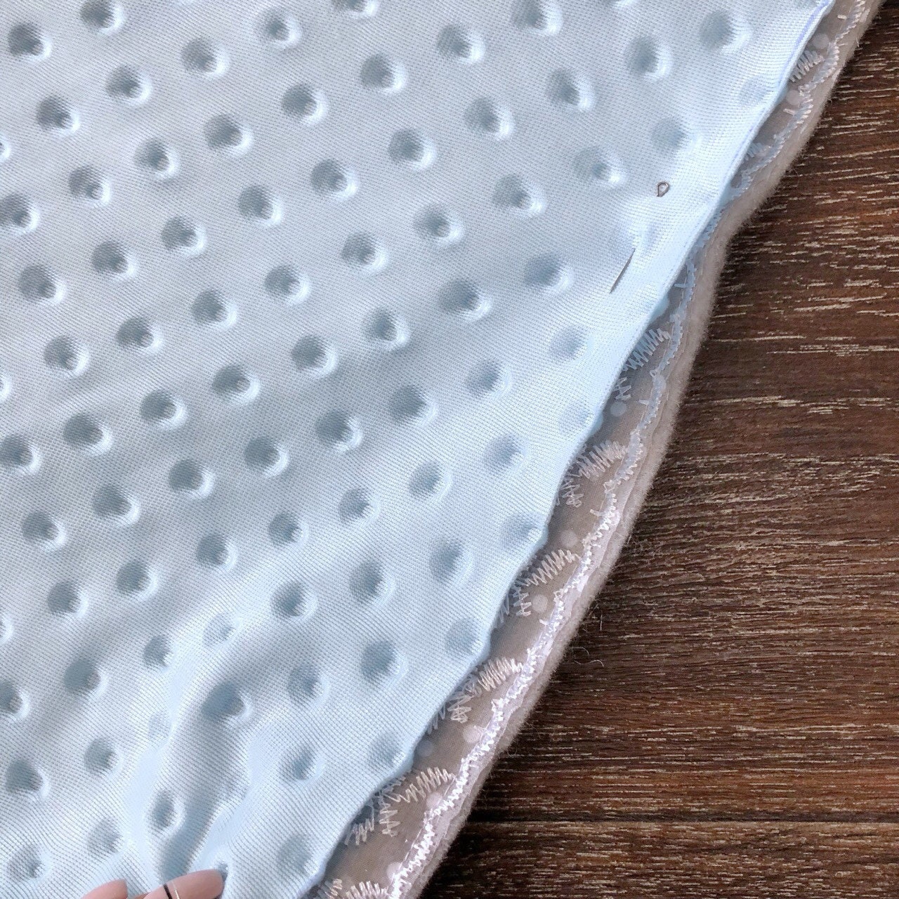 Envelope for Discharge Diy Pattern Envelope for a Newborn - Etsy