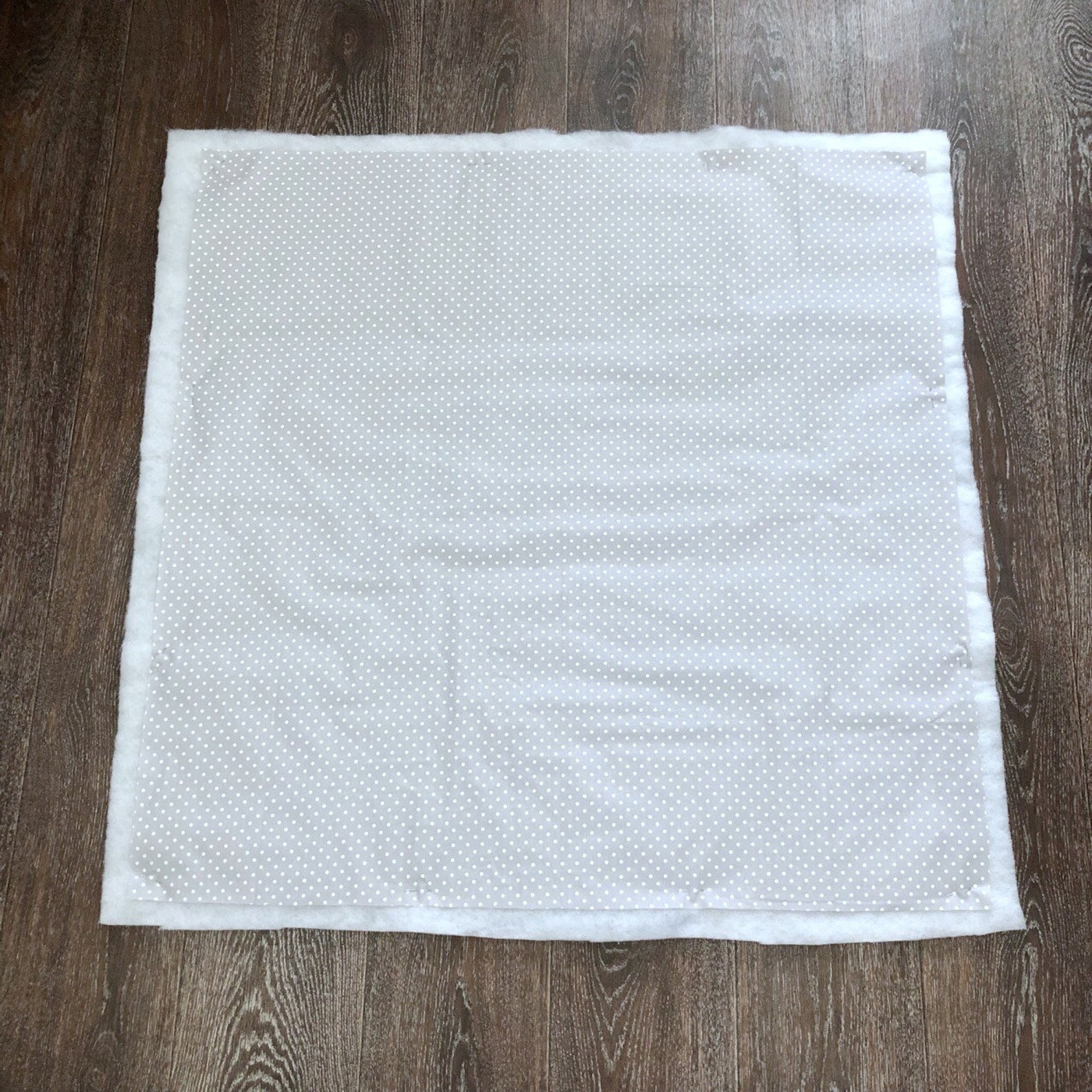 Envelope for Discharge Diy Pattern Envelope for a Newborn - Etsy